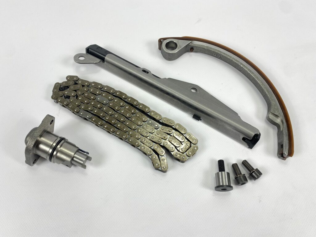Genuine Timing Chain Kit SR20 - JDM Garage Australia