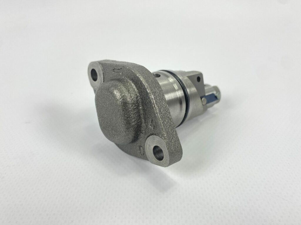 Genuine Nissan Timing Chain Tensioner SR20 - JDM Garage Australia