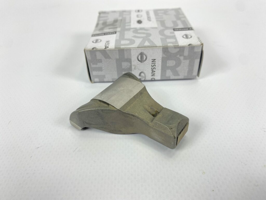 Genuine Nissan SR20 Rocker Arm - JDM Garage Australia