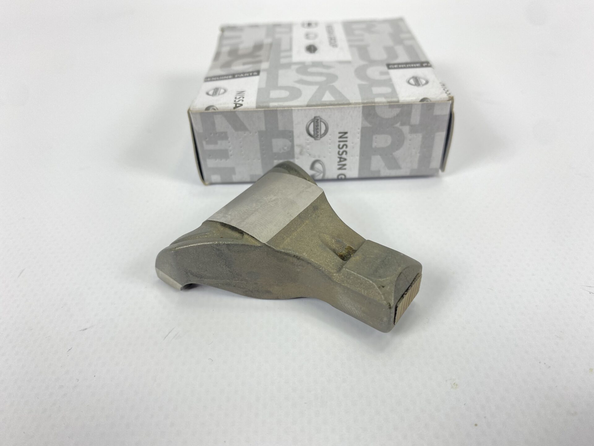 Genuine Nissan SR20 Rocker Arm - JDM Garage Australia