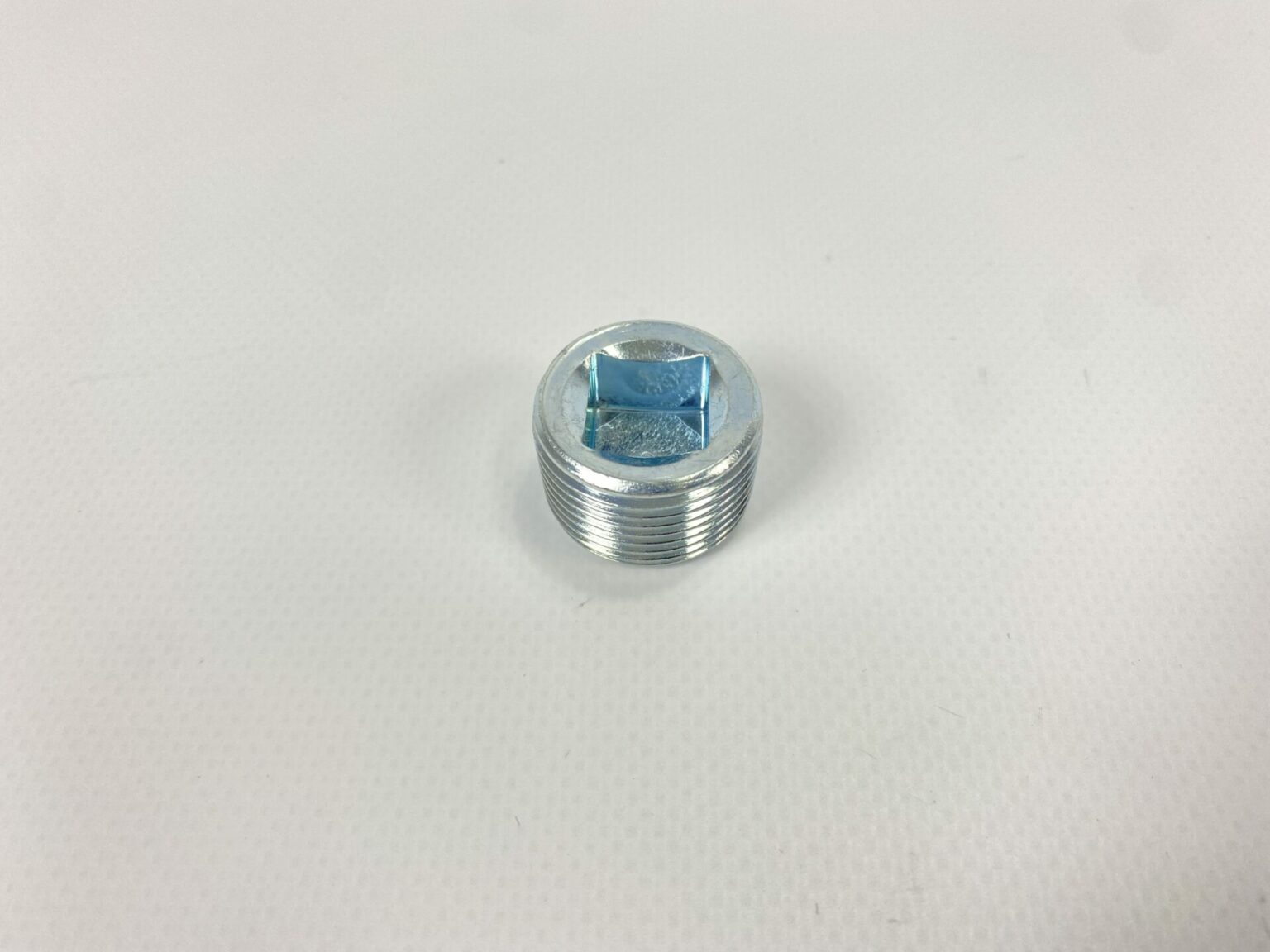 Genuine Nissan Gearbox Diff Fill Plug - JDM Garage Australia