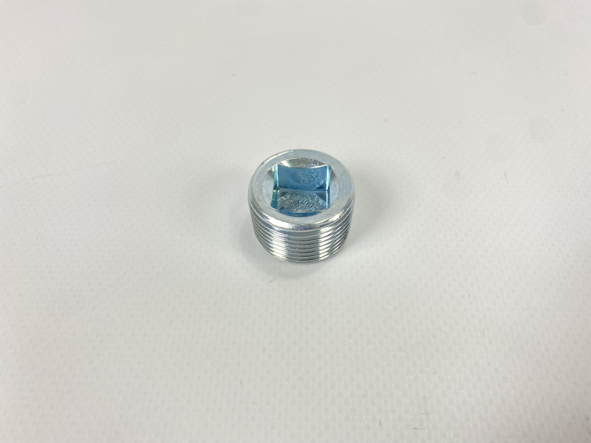 Genuine Nissan Gearbox Diff Fill Plug - JDM Garage Australia