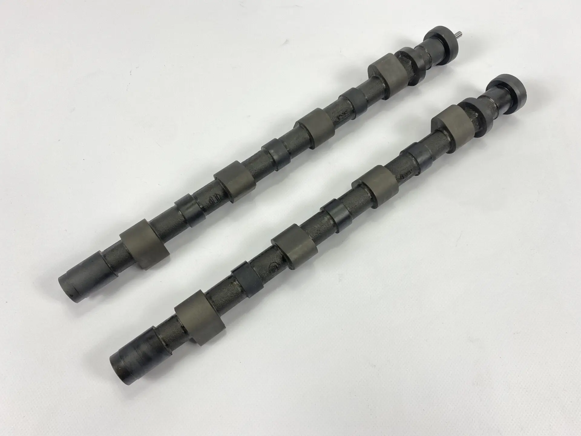 Tomei Procam Camshafts SR20 - JDM Garage Australia