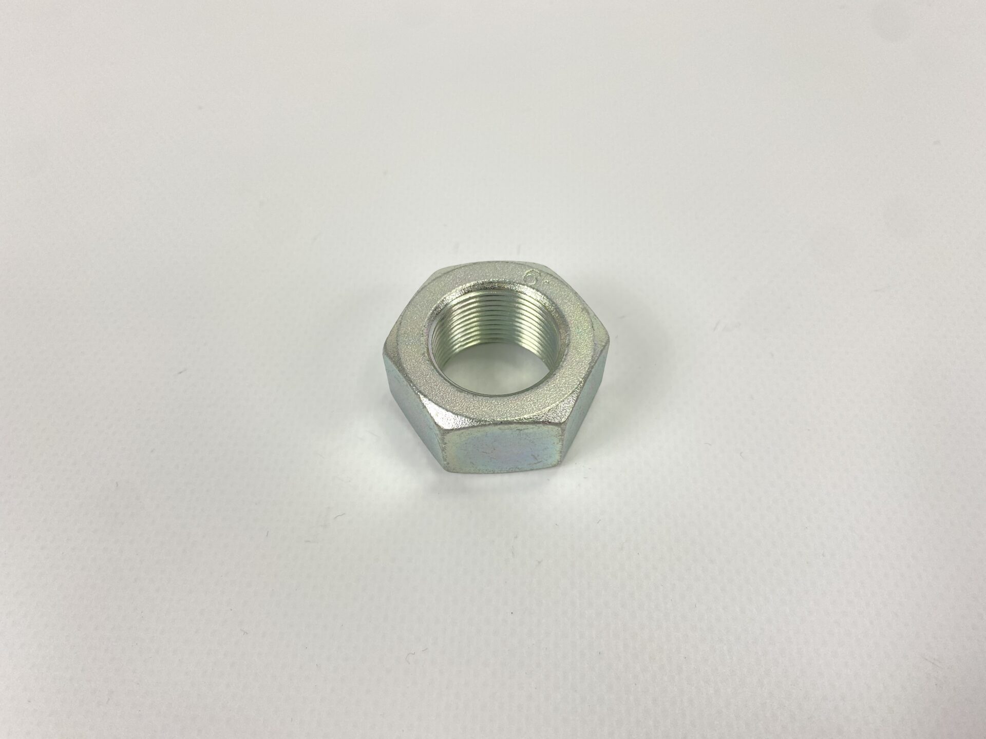 Genuine Nissan Rear Axle Shaft Nut - JDM Garage Australia