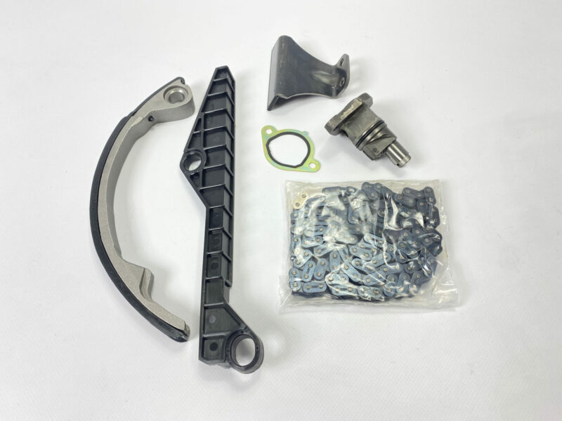 Nason Timing Chain Kit SR20 - JDM Garage Australia