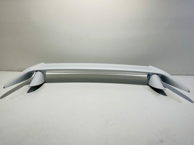 Genuine 180sx Type X Wing Spoiler - JDM Garage Australia