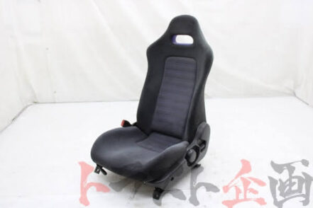 R33 GTR Passenger Seat - JDM Garage Australia