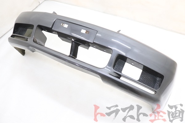 Genuine R32 Type M Front Bumper - JDM Garage Australia
