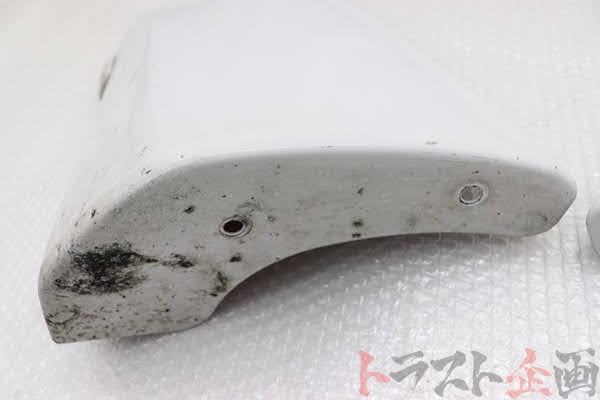 Genuine R33 M-Spec Rear Pods - JDM Garage Australia