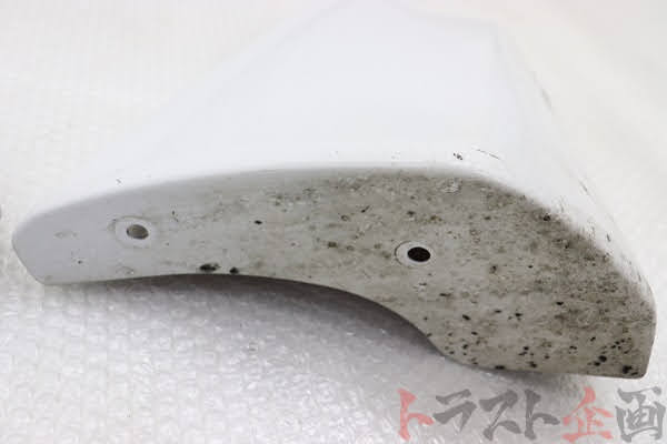 Genuine R33 M-Spec Rear Pods - JDM Garage Australia