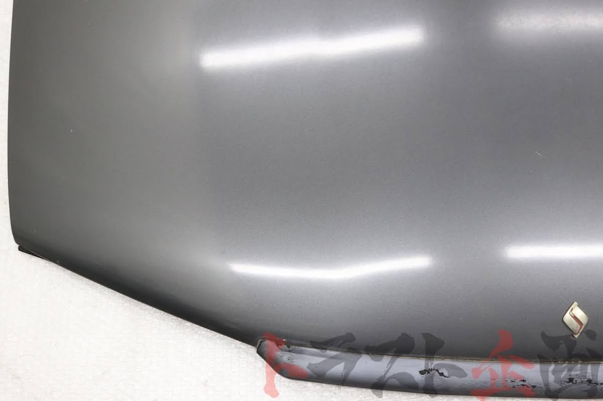 Nissan R32 GTR Bonnet - JDM Garage Australia