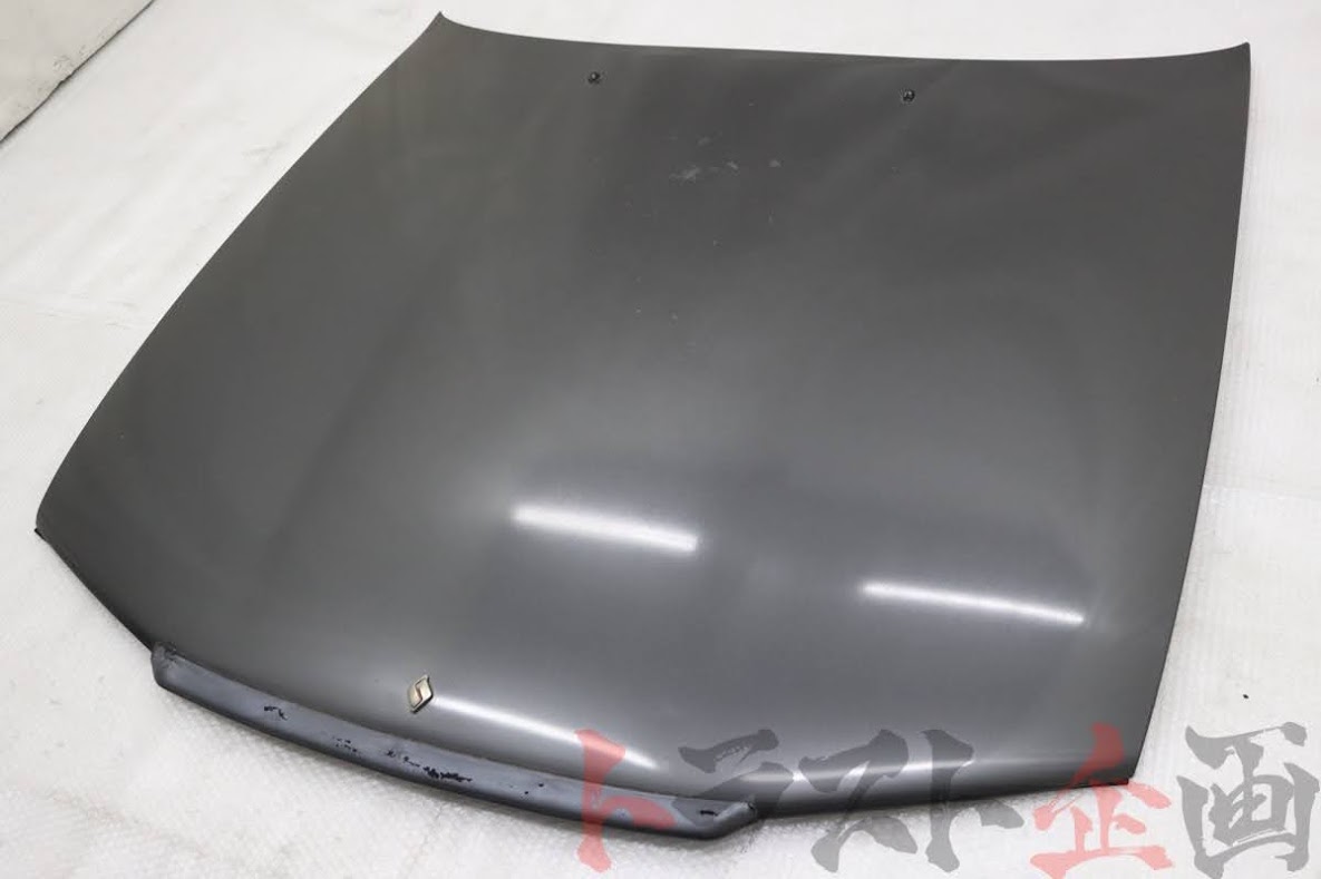 Nissan R32 GTR Bonnet - JDM Garage Australia