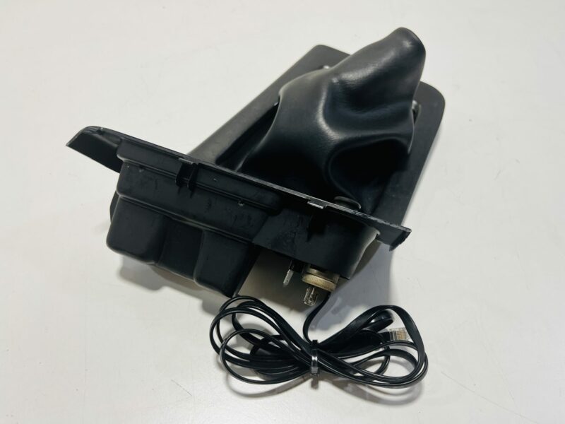 R33 GTST Manual Shifter Surround - JDM Garage Australia