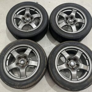 New & Used JDM Parts & Spares - JDM Garage Australia