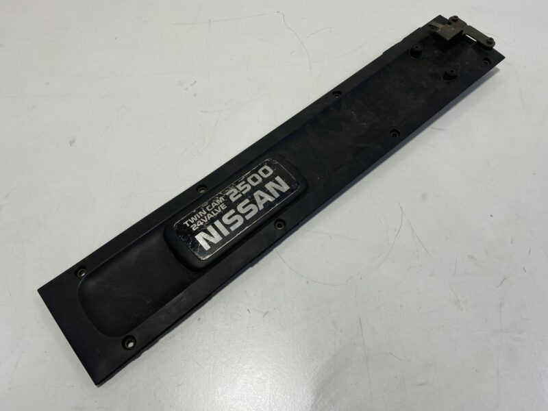 RB25 Coil Pack Cover - JDM Garage Australia