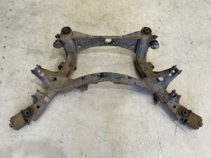 R32 GTST Rear Subframe - JDM Garage Australia