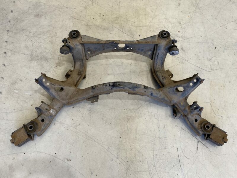 R32 GTST Rear Subframe - JDM Garage Australia