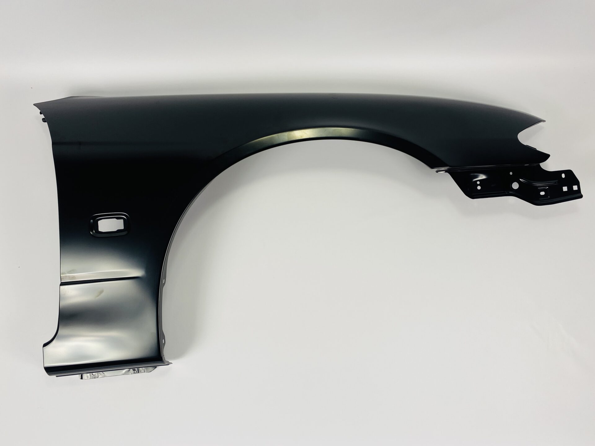 Genuine S15 Drivers Front Guard RH - JDM Garage Australia