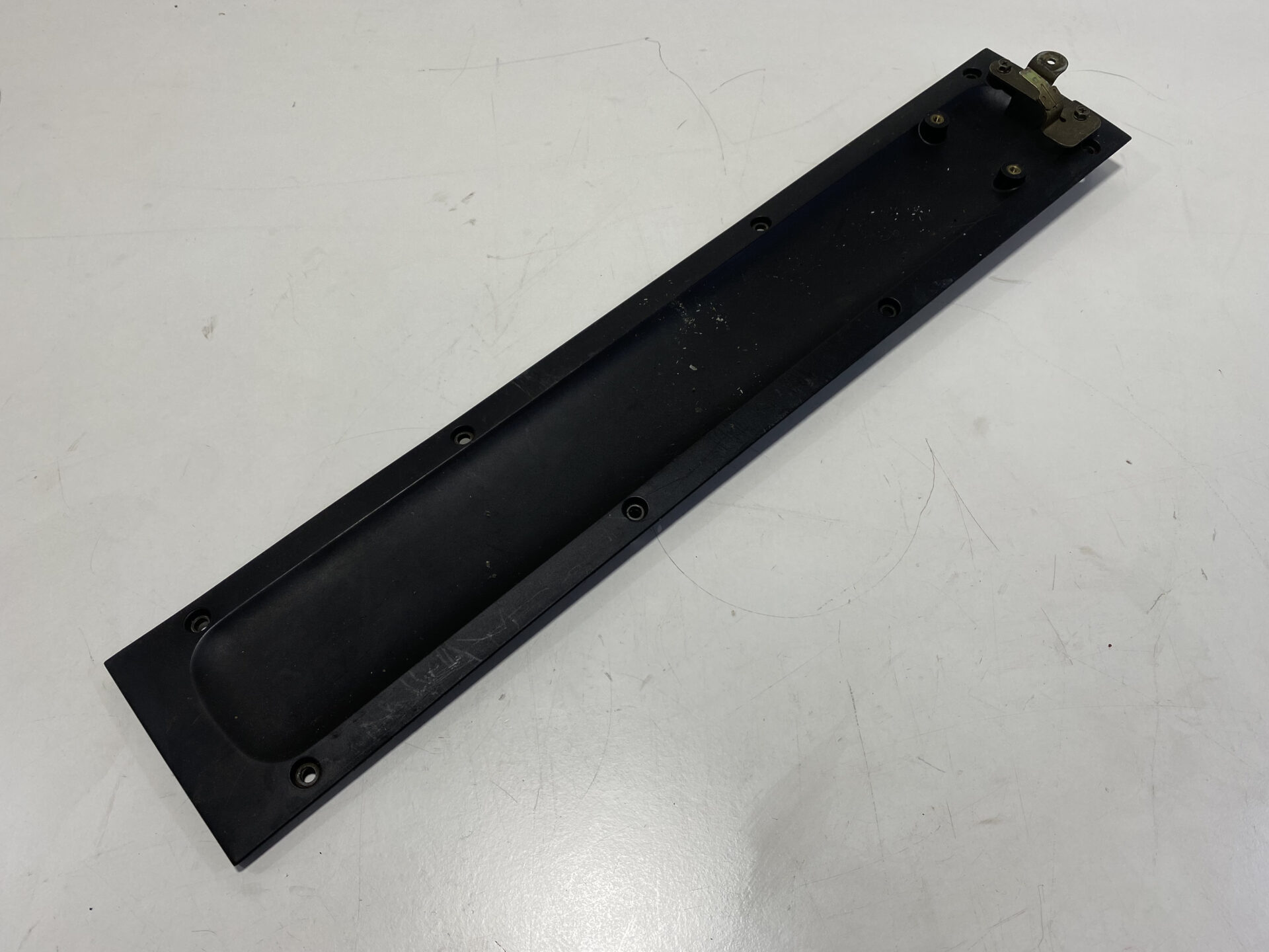 RB25 Neo Coil Pack Cover - JDM Garage Australia