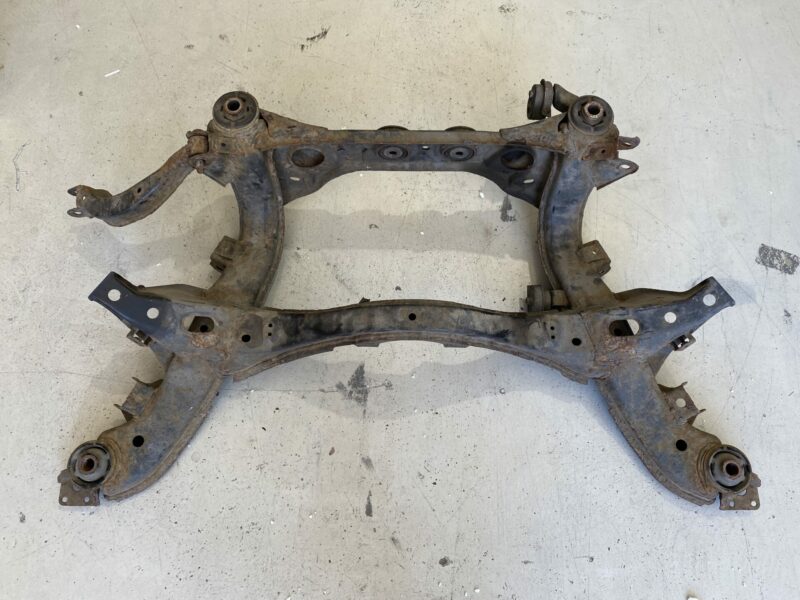 R33 GTST Rear Subframe - JDM Garage Australia