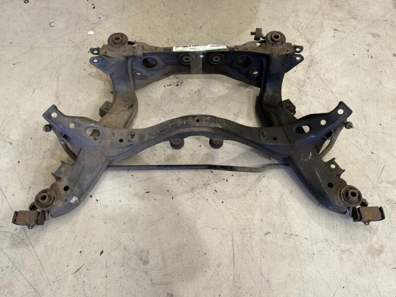 S15 Non Hicas Rear Subframe - JDM Garage Australia
