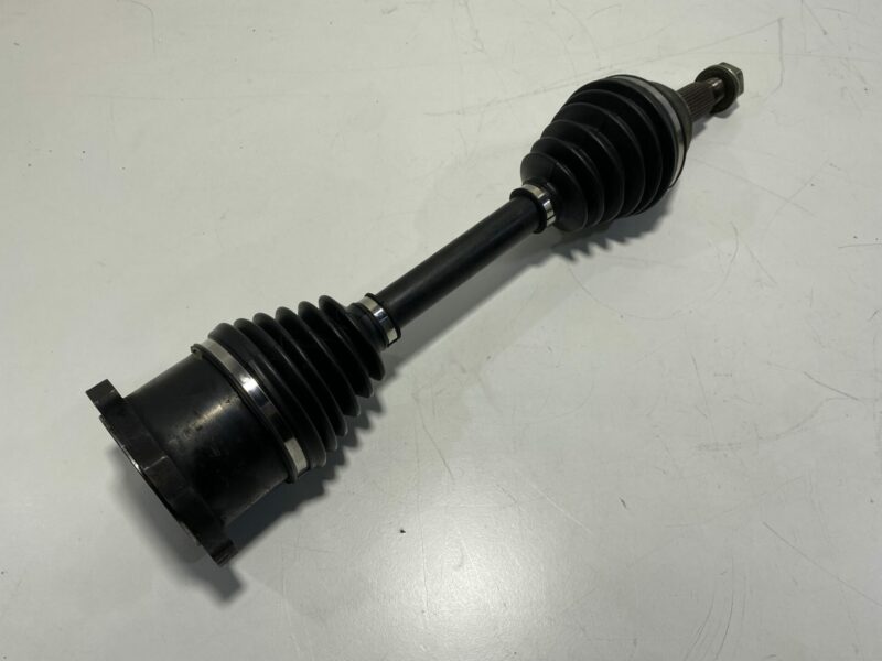 R32 GTR Passenger Rear Shaft Axle - JDM Garage Australia