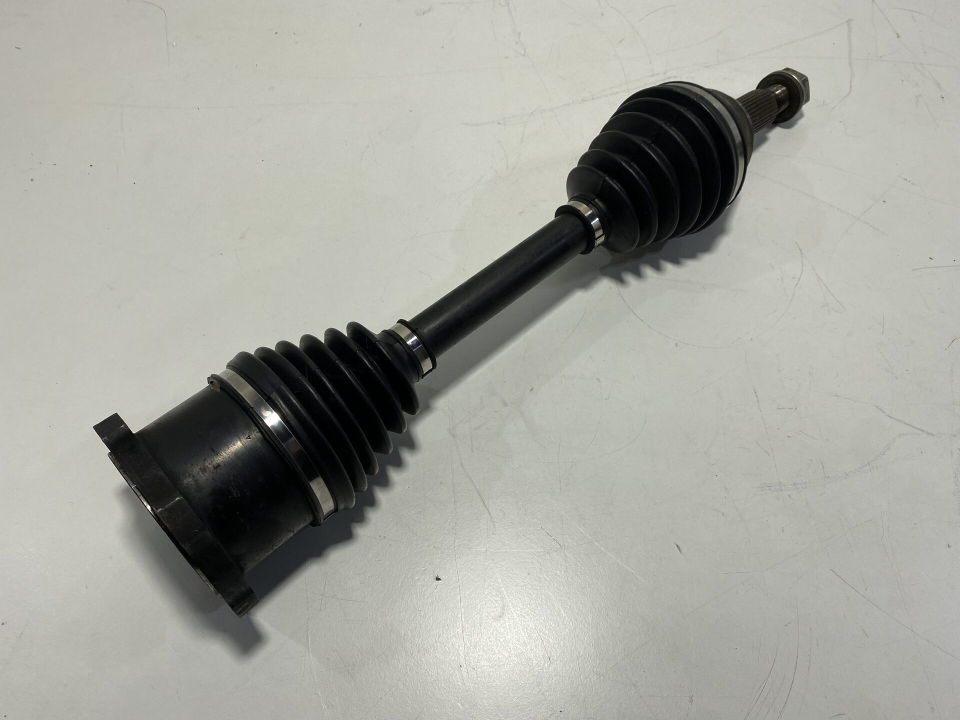 R32 GTR Passenger Rear Shaft Axle - JDM Garage Australia