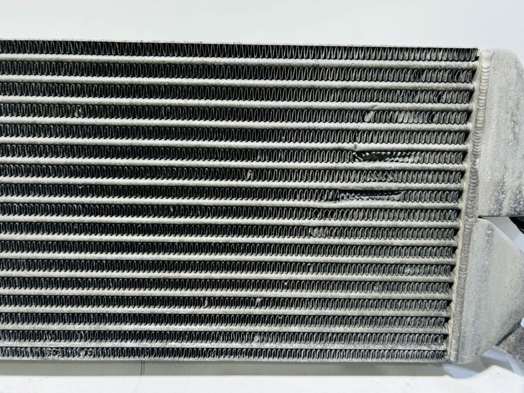 Twin TD05-16G Turbo Kit RB26 - JDM Garage Australia