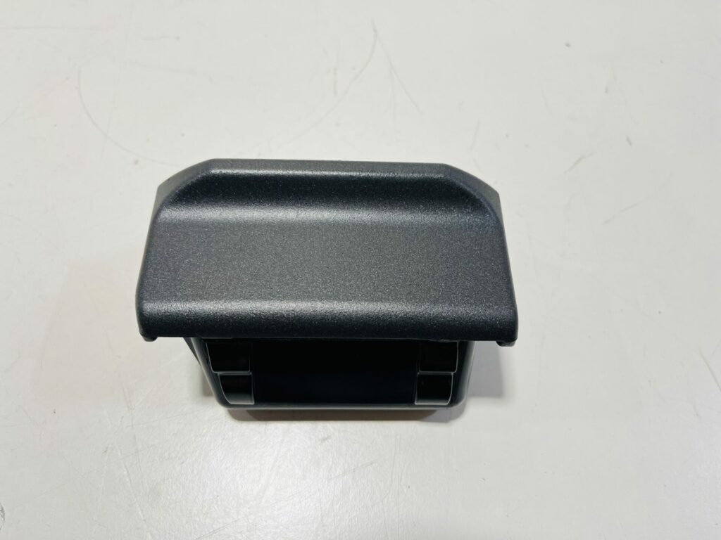 R34 GTT Ashtray - JDM Garage Australia