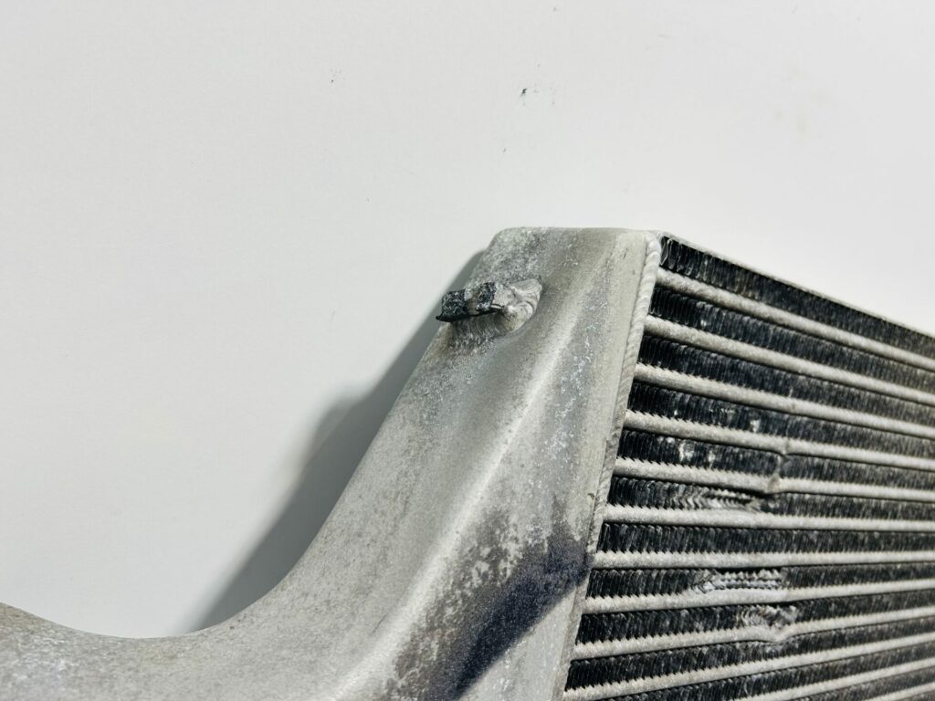 Twin TD05-16G Turbo Kit RB26 - JDM Garage Australia