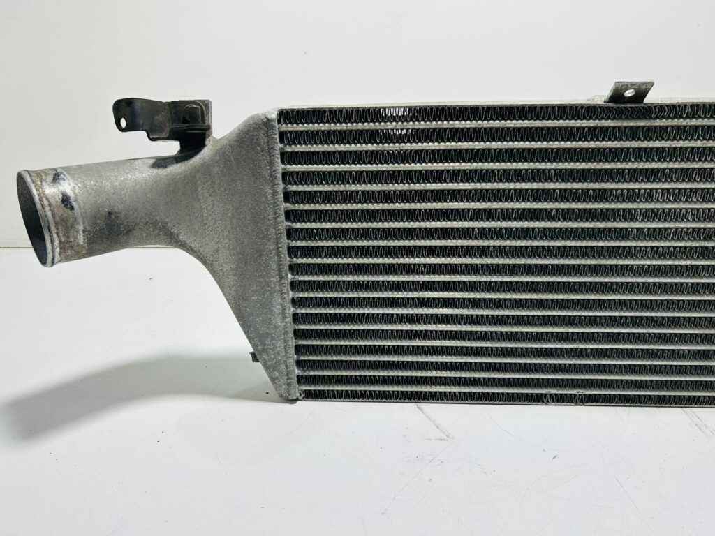 Twin TD05-16G Turbo Kit RB26 - JDM Garage Australia