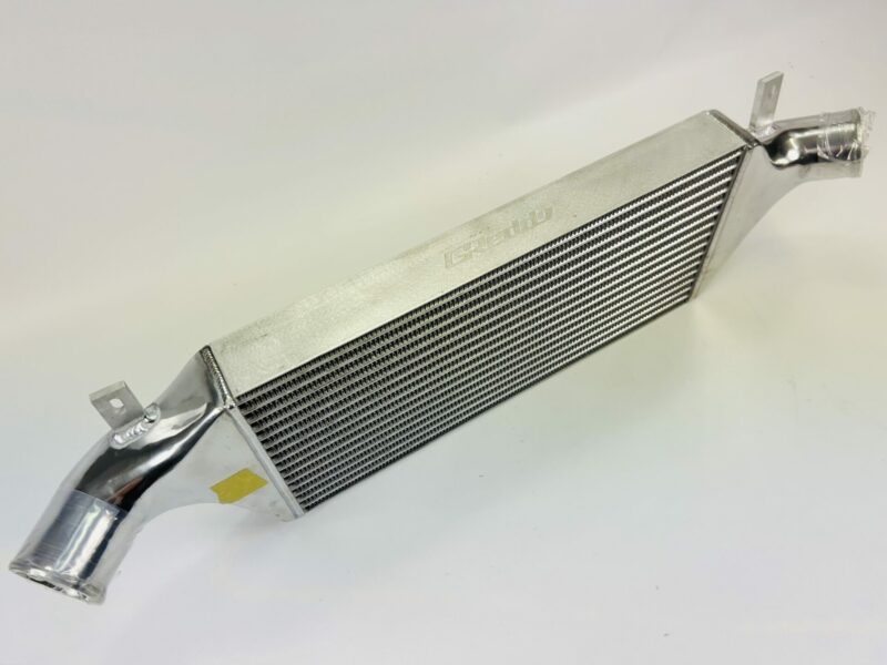Genuine Greddy Intercooler R32 R33 R34 GTR - JDM Garage Australia