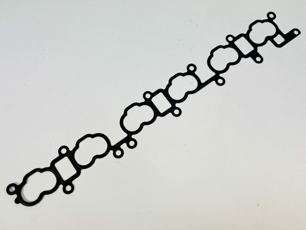 Genuine Intake Manifold Gasket RB25 - JDM Garage Australia