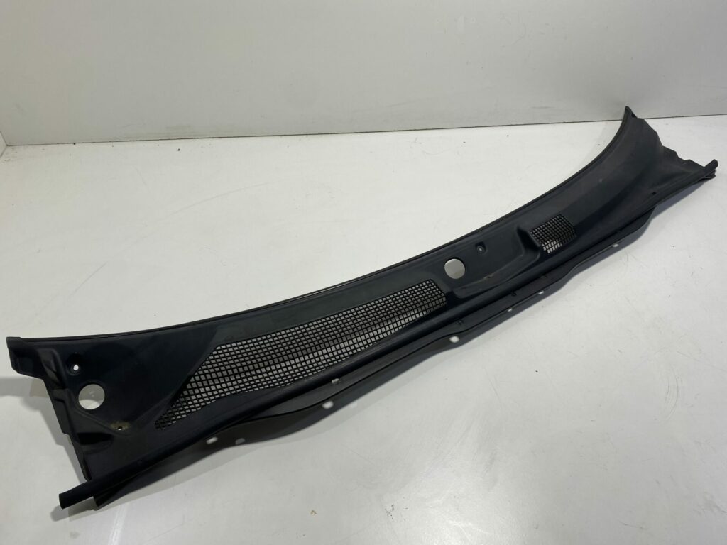 R34 Cowling Panel Cover - JDM Garage Australia
