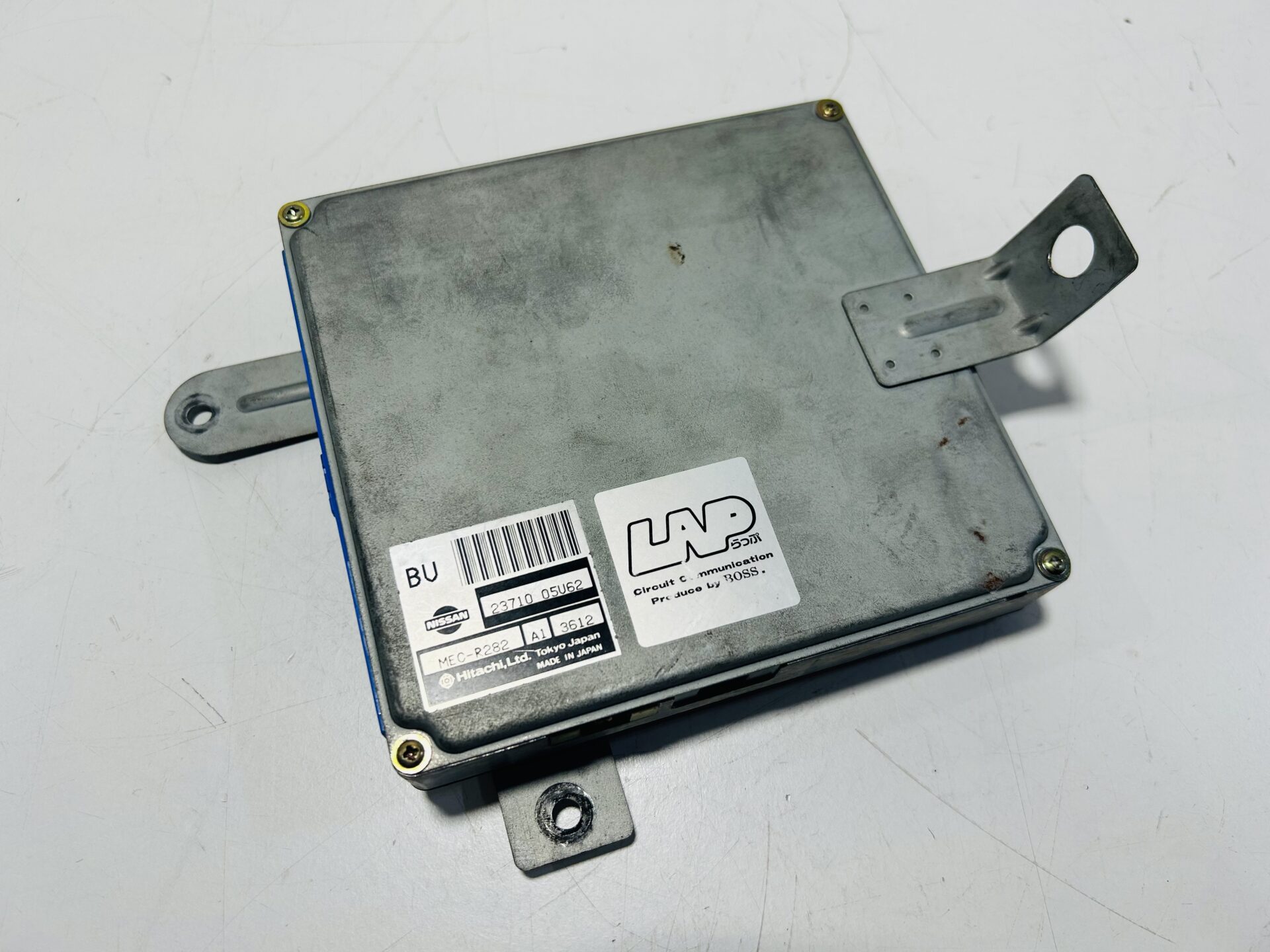 R32 GTR Standard ECU - JDM Garage Australia