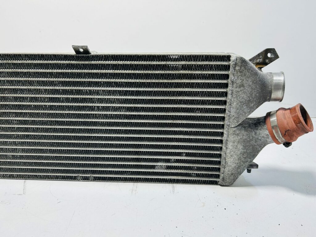 Twin TD05-16G Turbo Kit RB26 - JDM Garage Australia