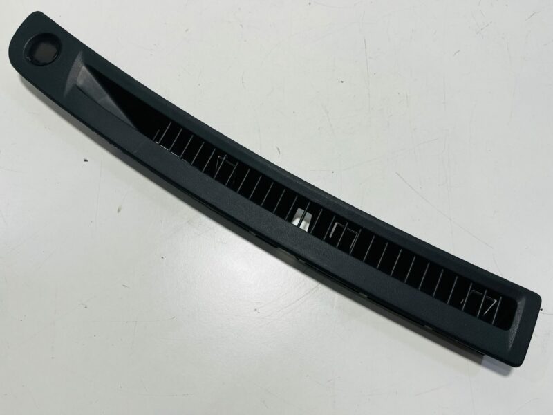 R34 Demister Vents - JDM Garage Australia