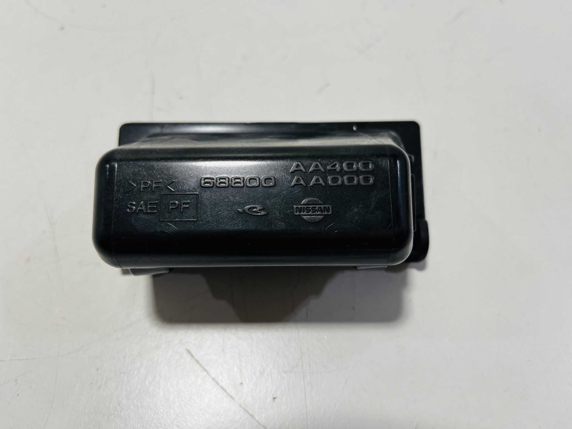 R34 GTT Ashtray - JDM Garage Australia