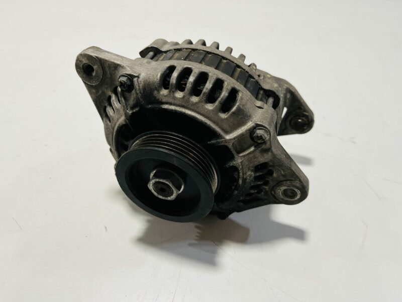 RB26 Alternator - JDM Garage Australia