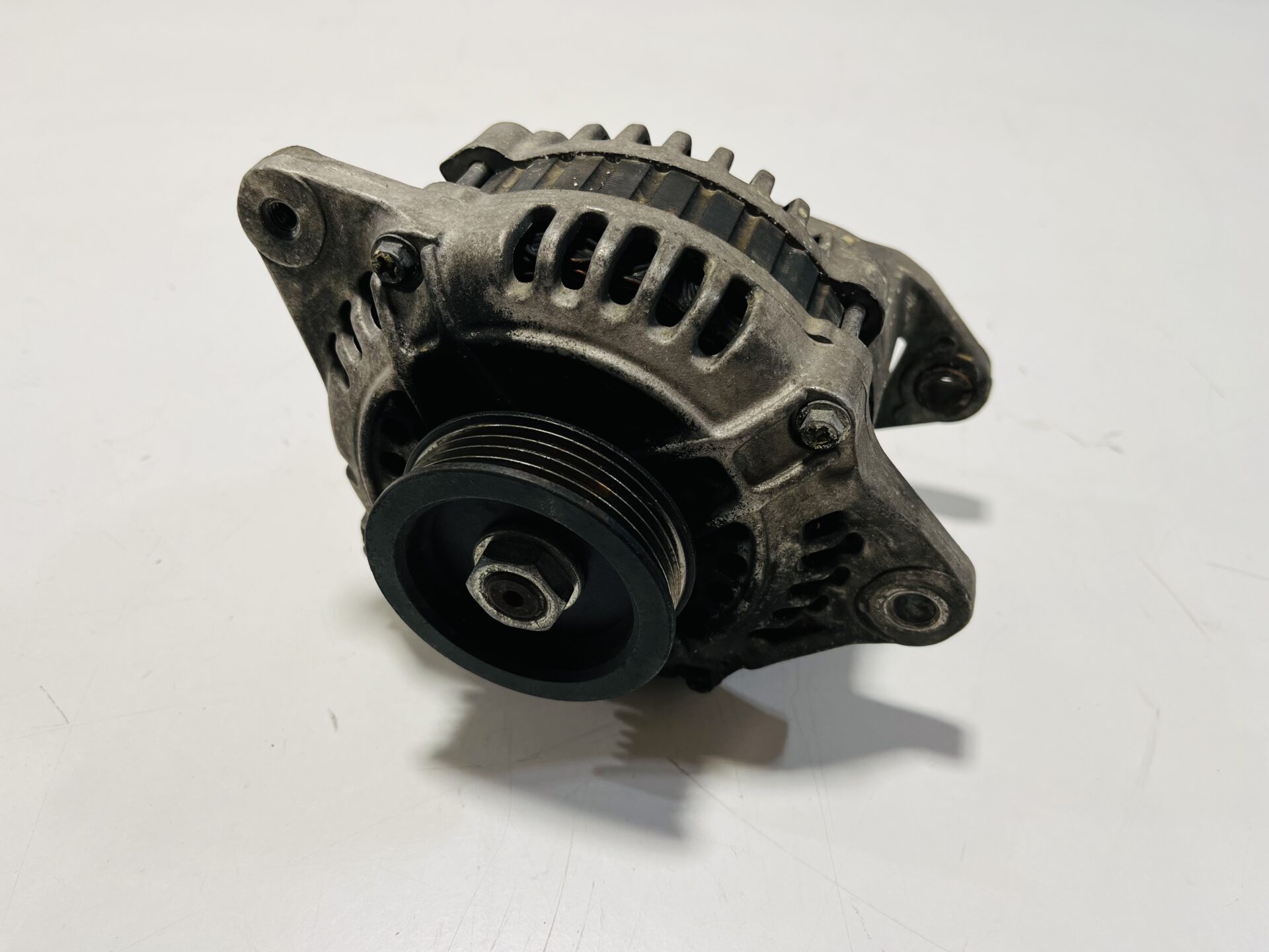 RB26 Alternator - JDM Garage Australia