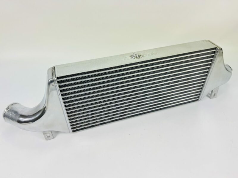 Genuine Greddy Intercooler R32 R33 R34 GTR - JDM Garage Australia