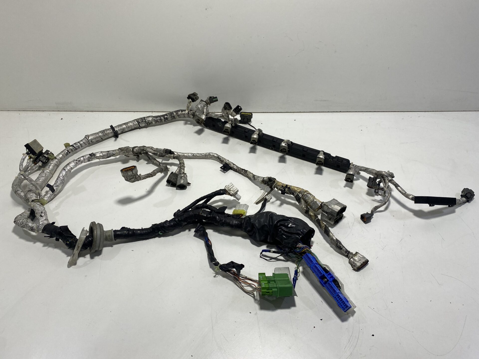 R32 GTR Engine Loom Harness RB26 - JDM Garage Australia