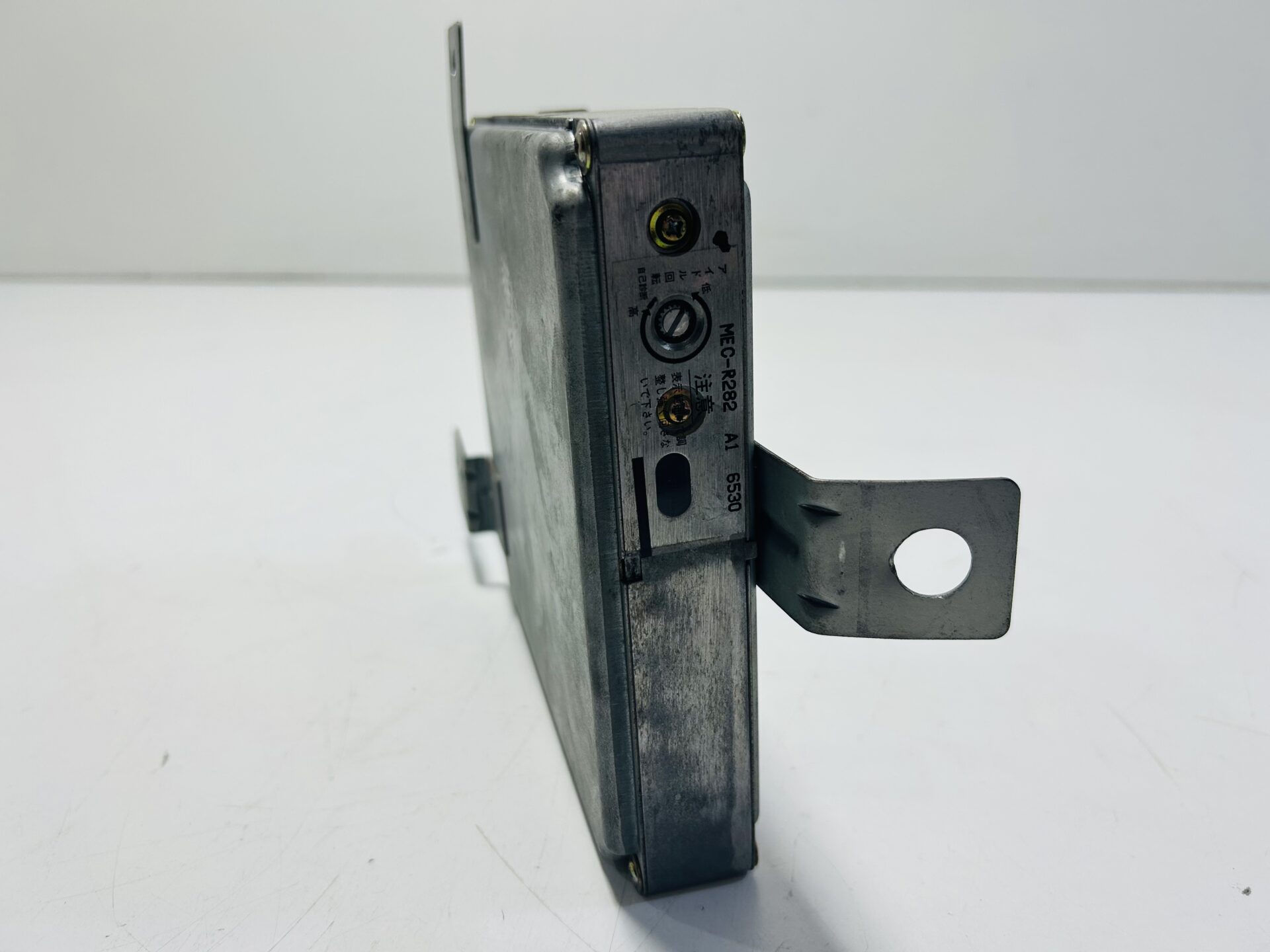 R32 GTR Standard ECU - JDM Garage Australia