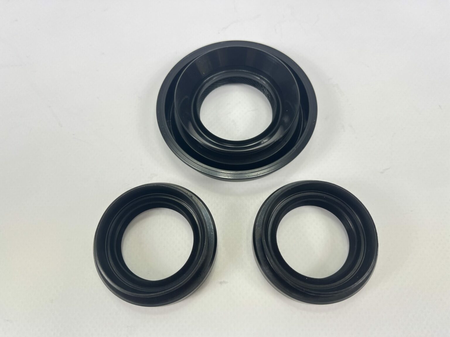 R32 GTR Rear Diff Seal Kit - JDM Garage Australia