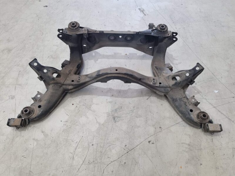 S15 Non Hicas Rear Subframe - JDM Garage Australia