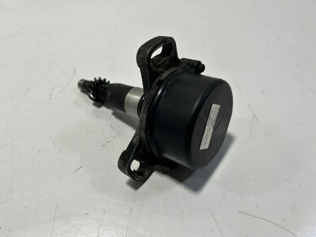 SR20 Cam Angle Sensor CAS - JDM Garage Australia