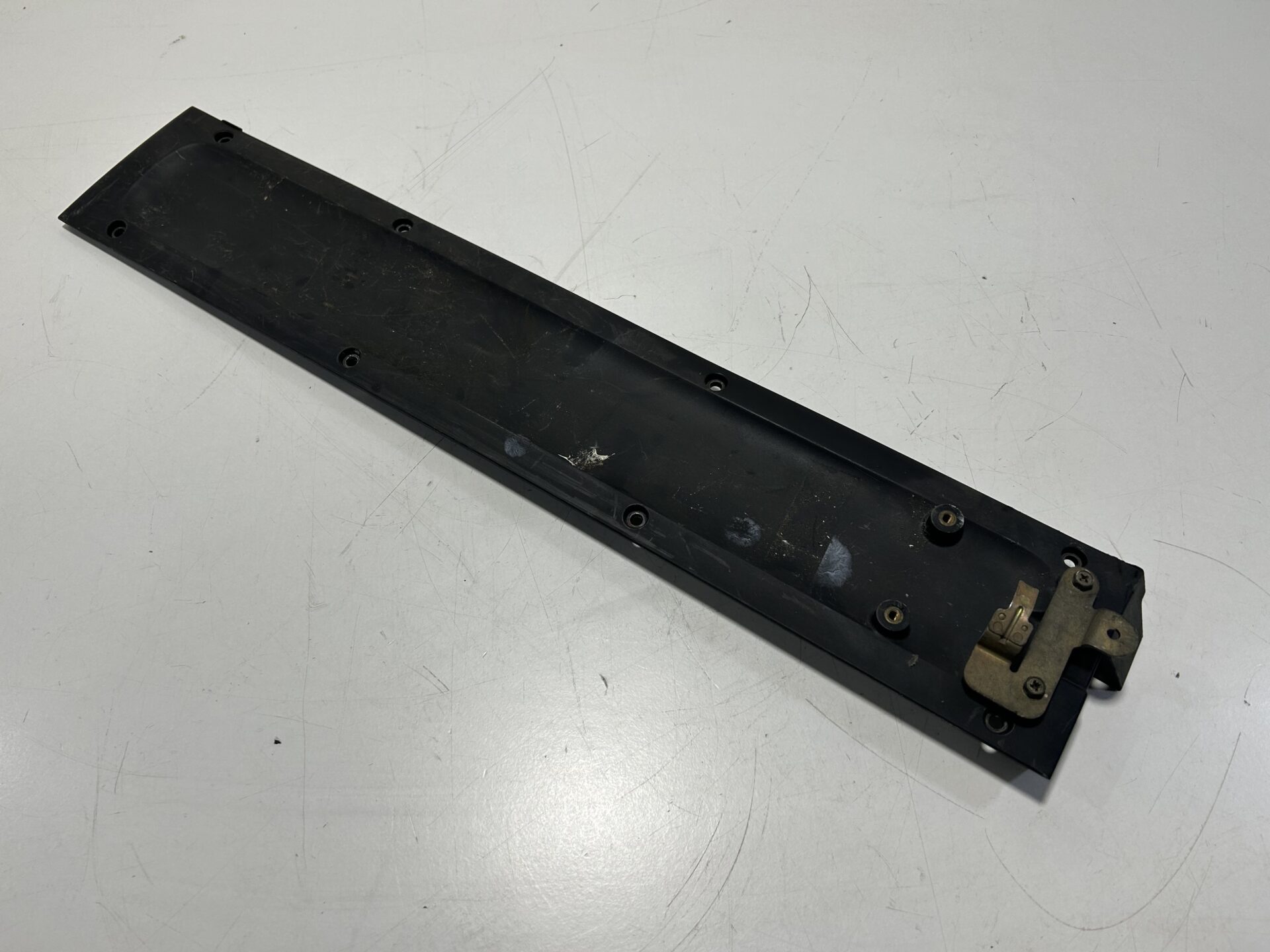 RB25 Neo Coil Pack Cover - JDM Garage Australia