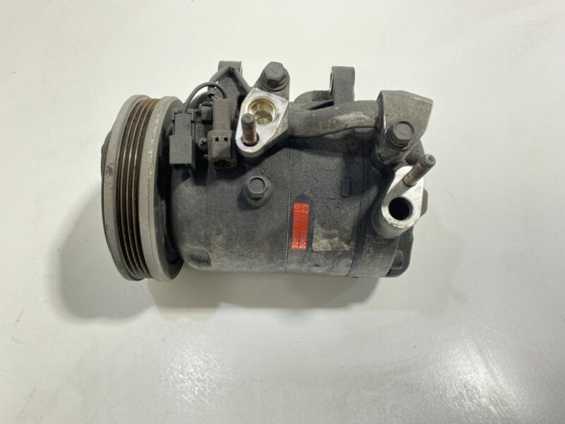 R32 GTR Air Con Compressor Pump - JDM Garage Australia