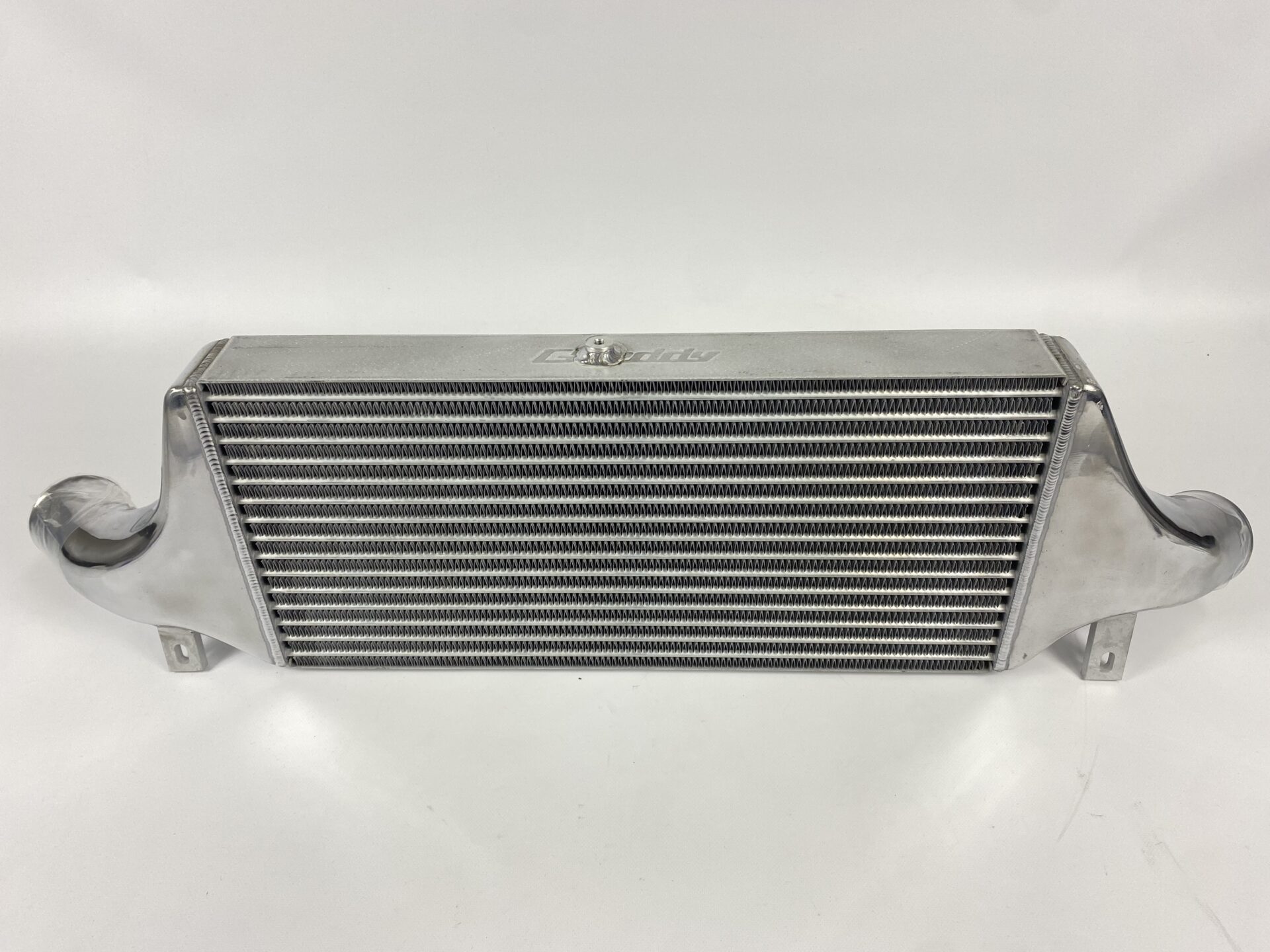 Genuine Greddy Intercooler R32 R33 R34 GTR - JDM Garage Australia