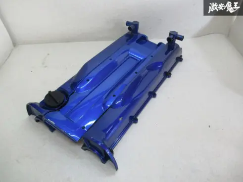 RB26 Engine Cam Covers - JDM Garage Australia